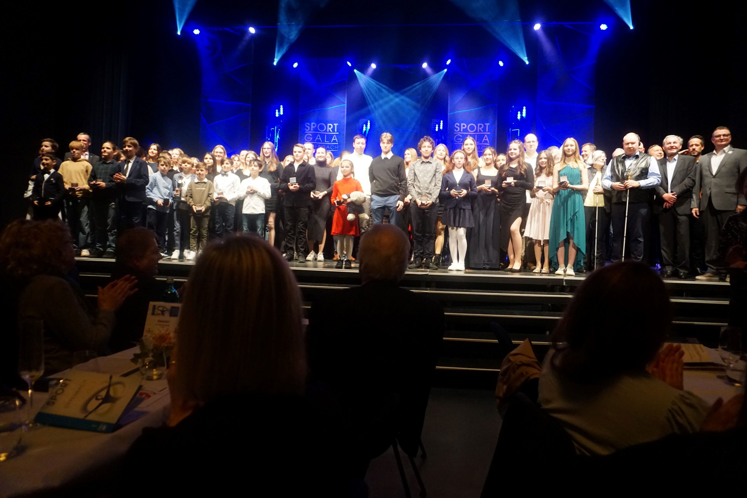 Home - Offenbacher Sportstiftung Offenbacher Sportstiftung